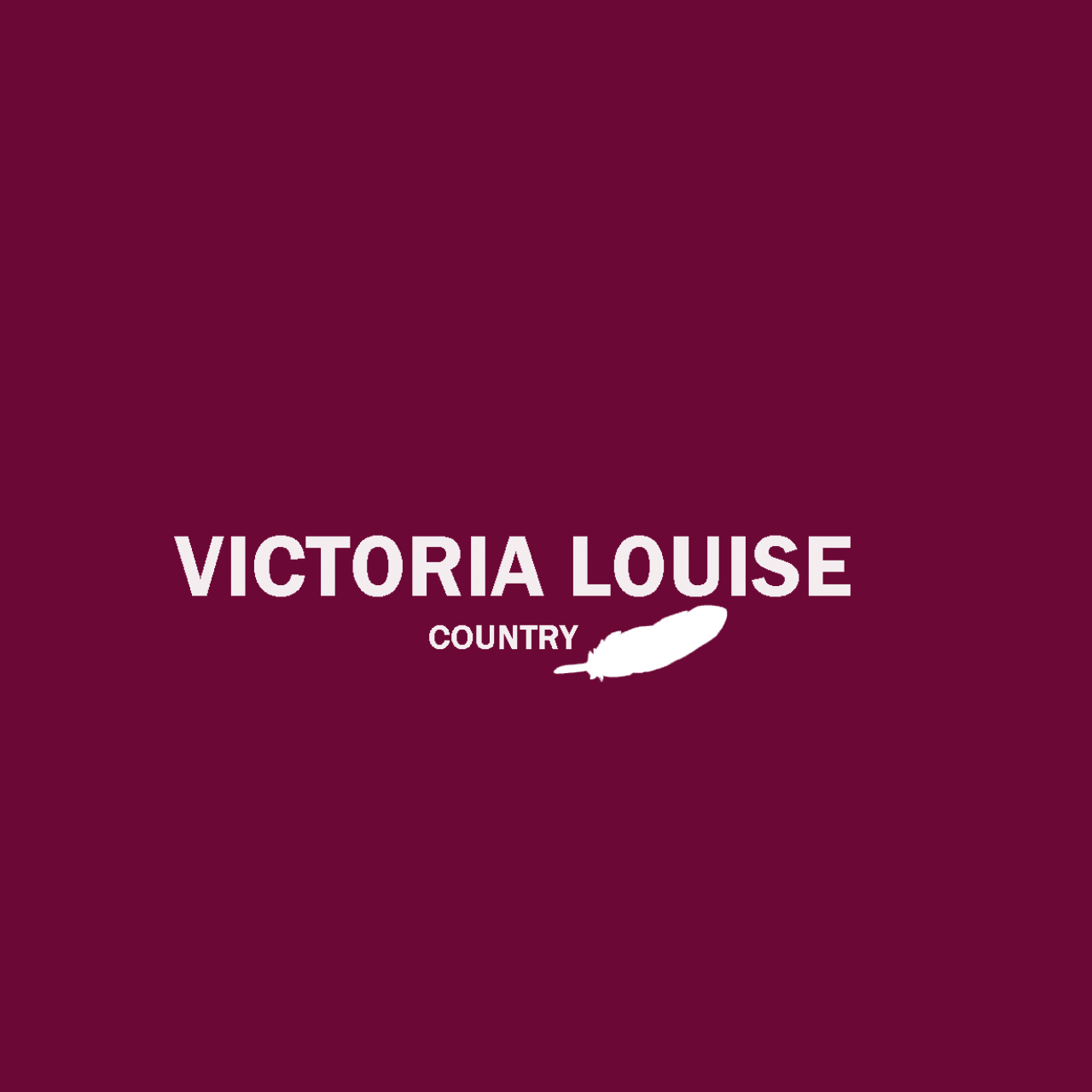 Victoria Louise Country